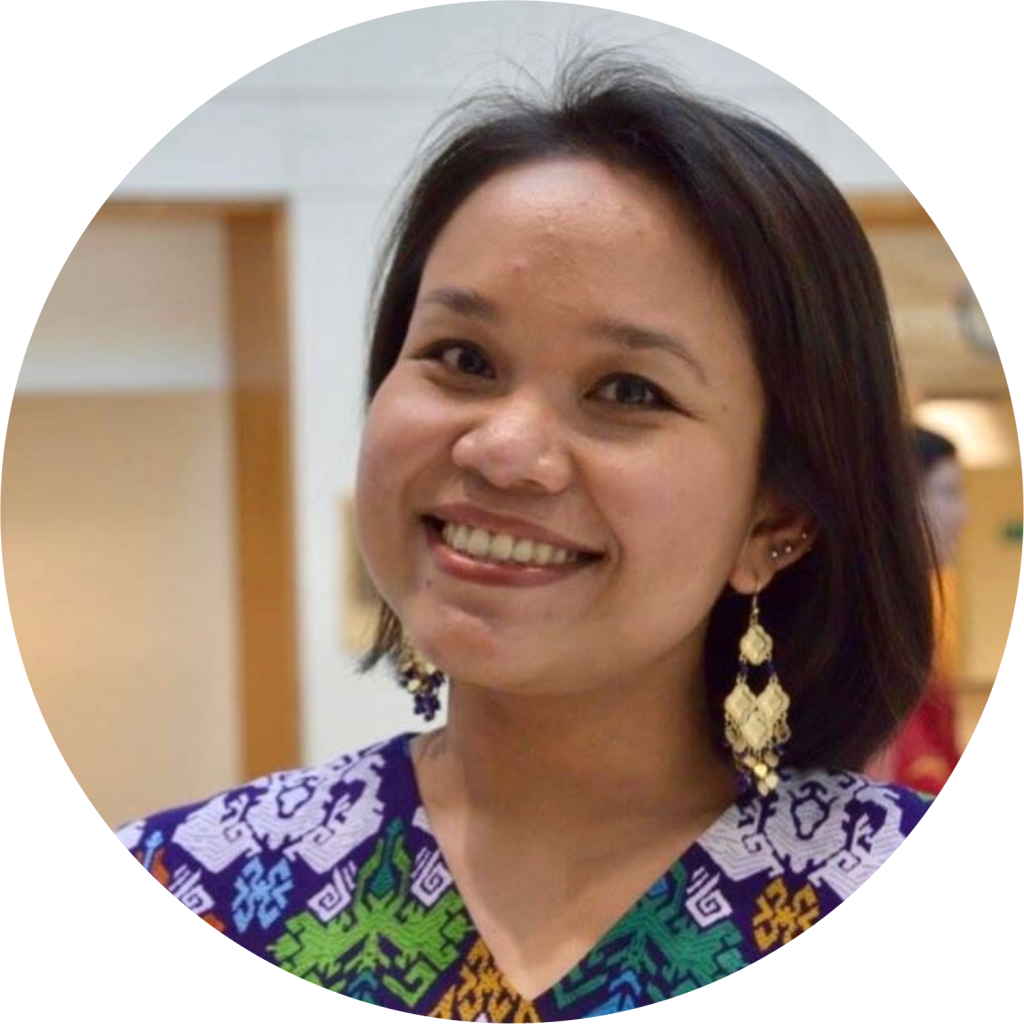 [NOVI TRI ASTUTININGSIH, S.SI., M.SC]