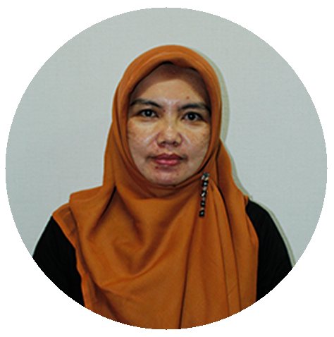 [YEYET SETIAWATI, IR., MP.]