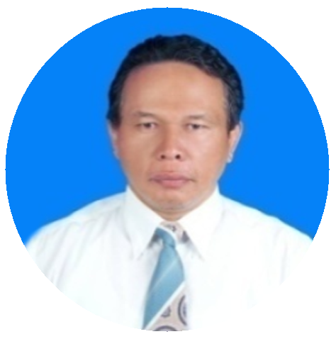 Staf Dosen [Baru]