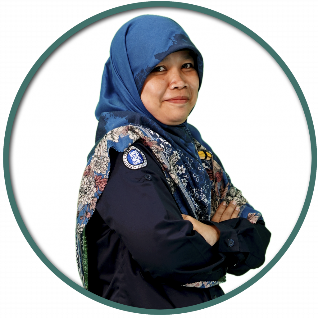 KEAMANAN, KESELAMATAN KERJA DAN KETERANDALAN GEDUNG