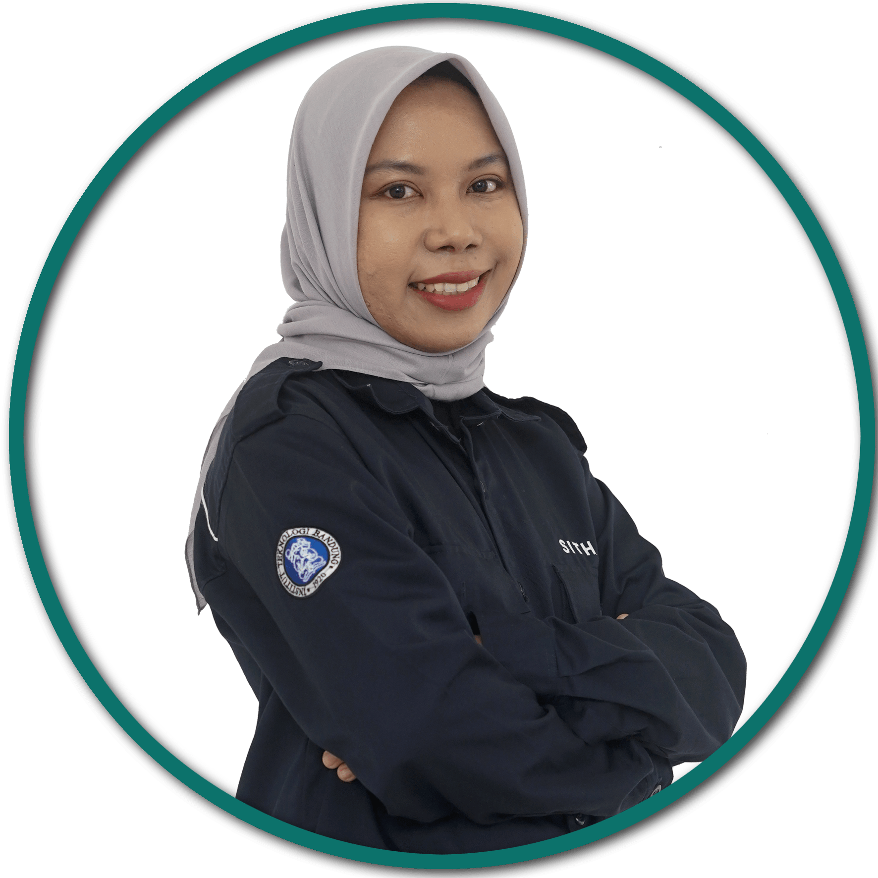 KEAMANAN, KESELAMATAN KERJA DAN KETERANDALAN GEDUNG