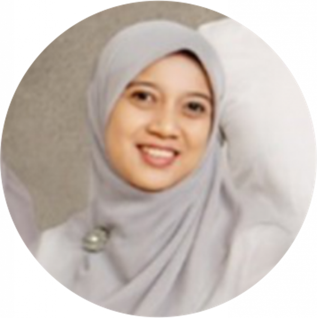 International Virtual Courses