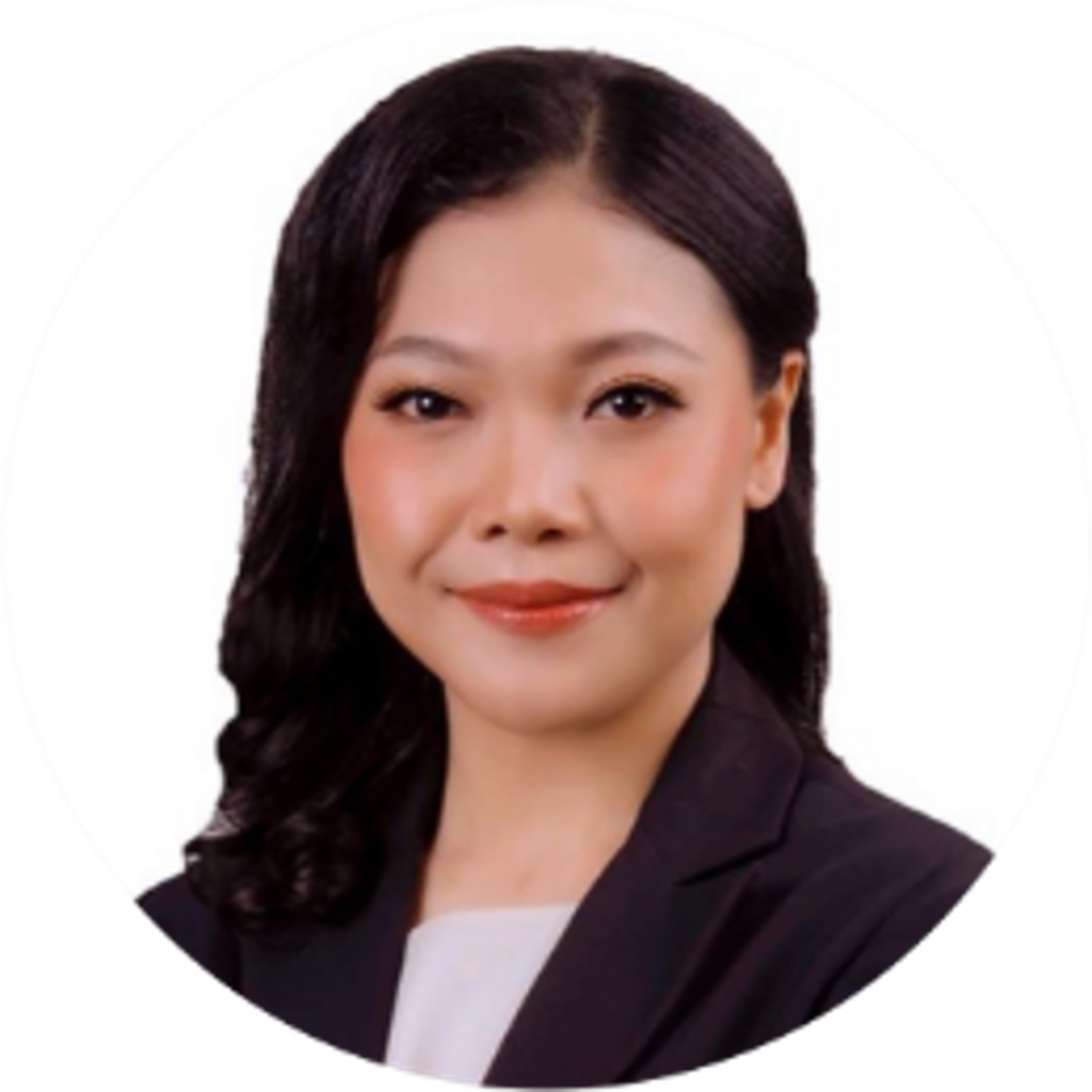 International Virtual Courses