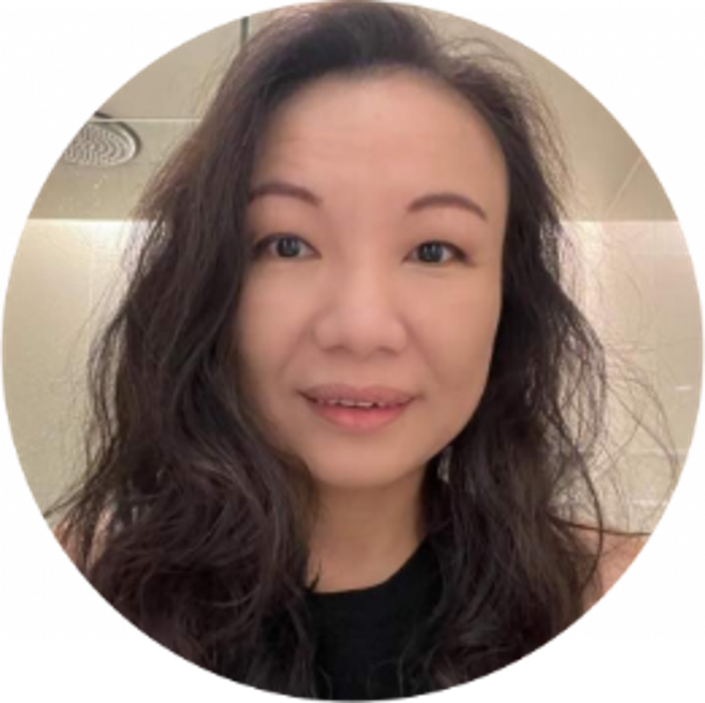 International Virtual Courses