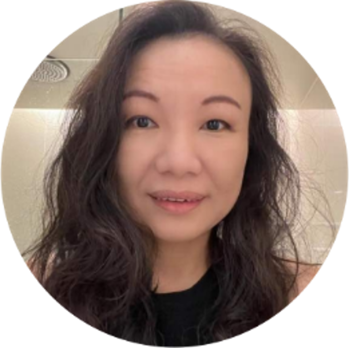 International Virtual Courses