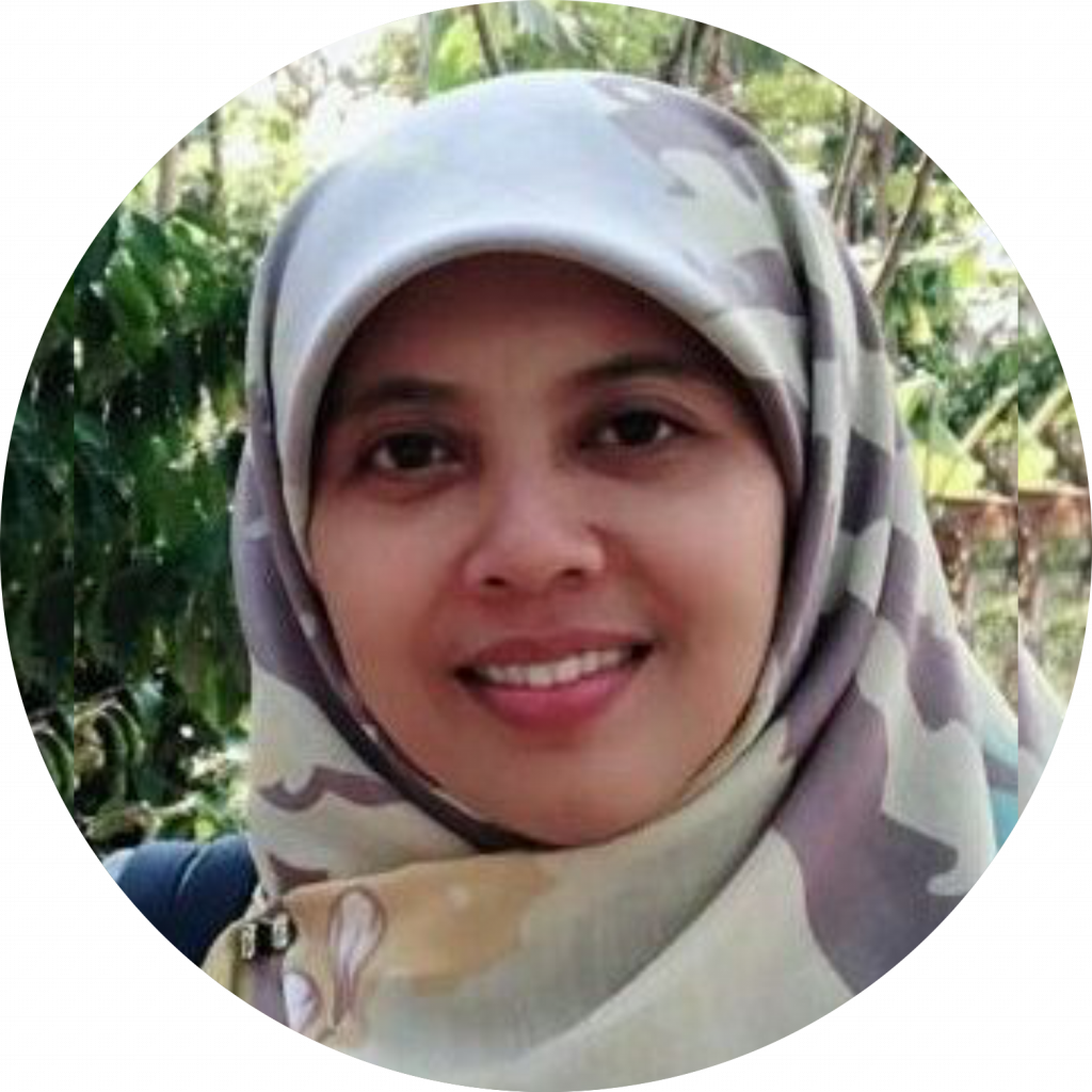 KEAMANAN, KESELAMATAN KERJA DAN KETERANDALAN GEDUNG