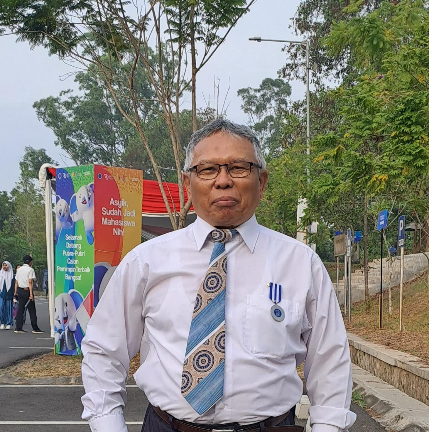 [Dr. Ir. Aep Supriyadi, MP]