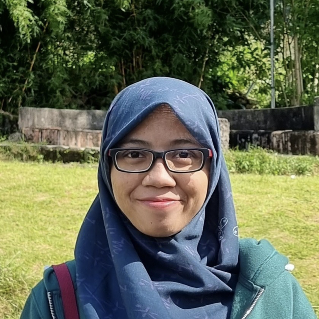 Dr. Nita Yuniati, S.P., M.P.